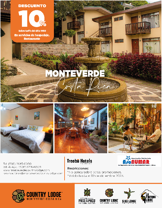 Country Lodge :: asonumar.com